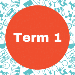 Learning & Events - STANSW